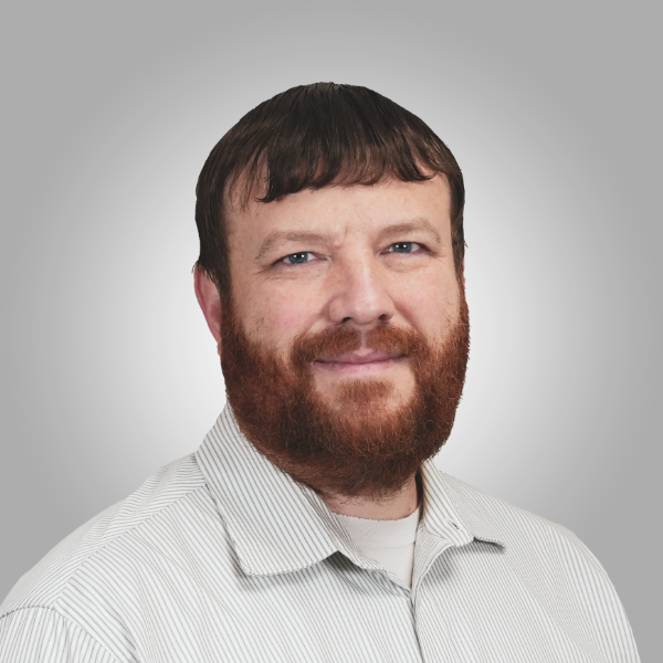 Business Rates | Central Willamette Credit Union | CWCU