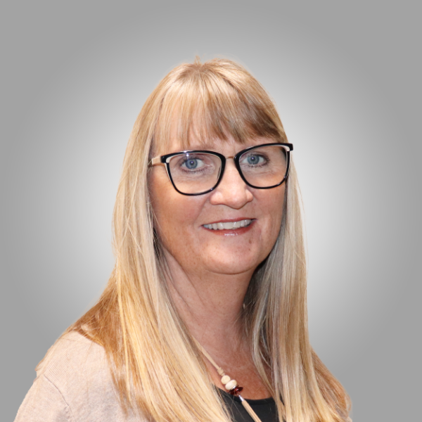 Cannabis Banking | Central Willamette Credit Union | CWCU